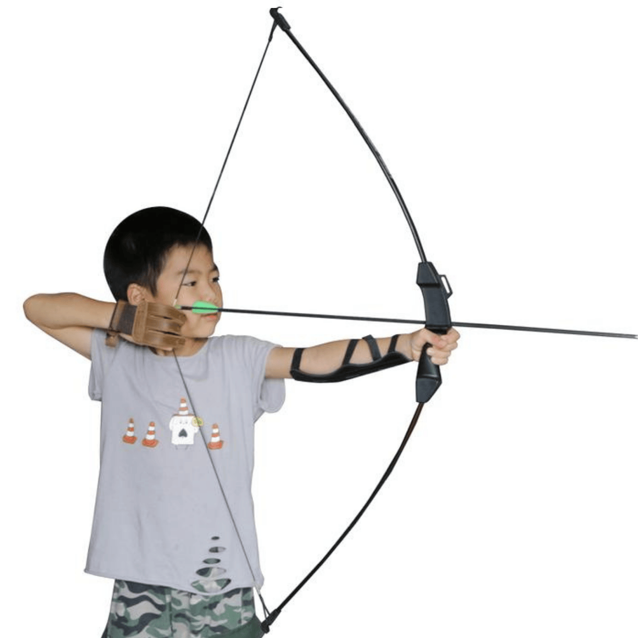 Outdoor Archery Bow - House of Archery