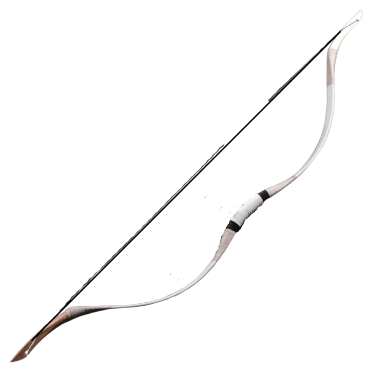 House of Archery | Best Archery Gear in Sri Lanka